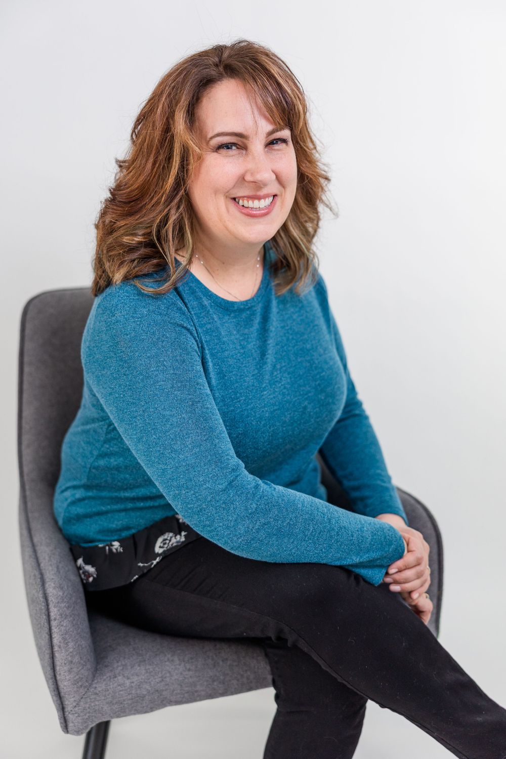 BRANDING PHOTOGRAPHY - Chelsea Z Photography