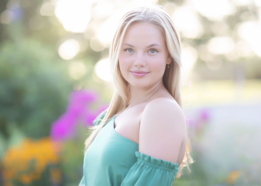 pricing - amy herndon photography