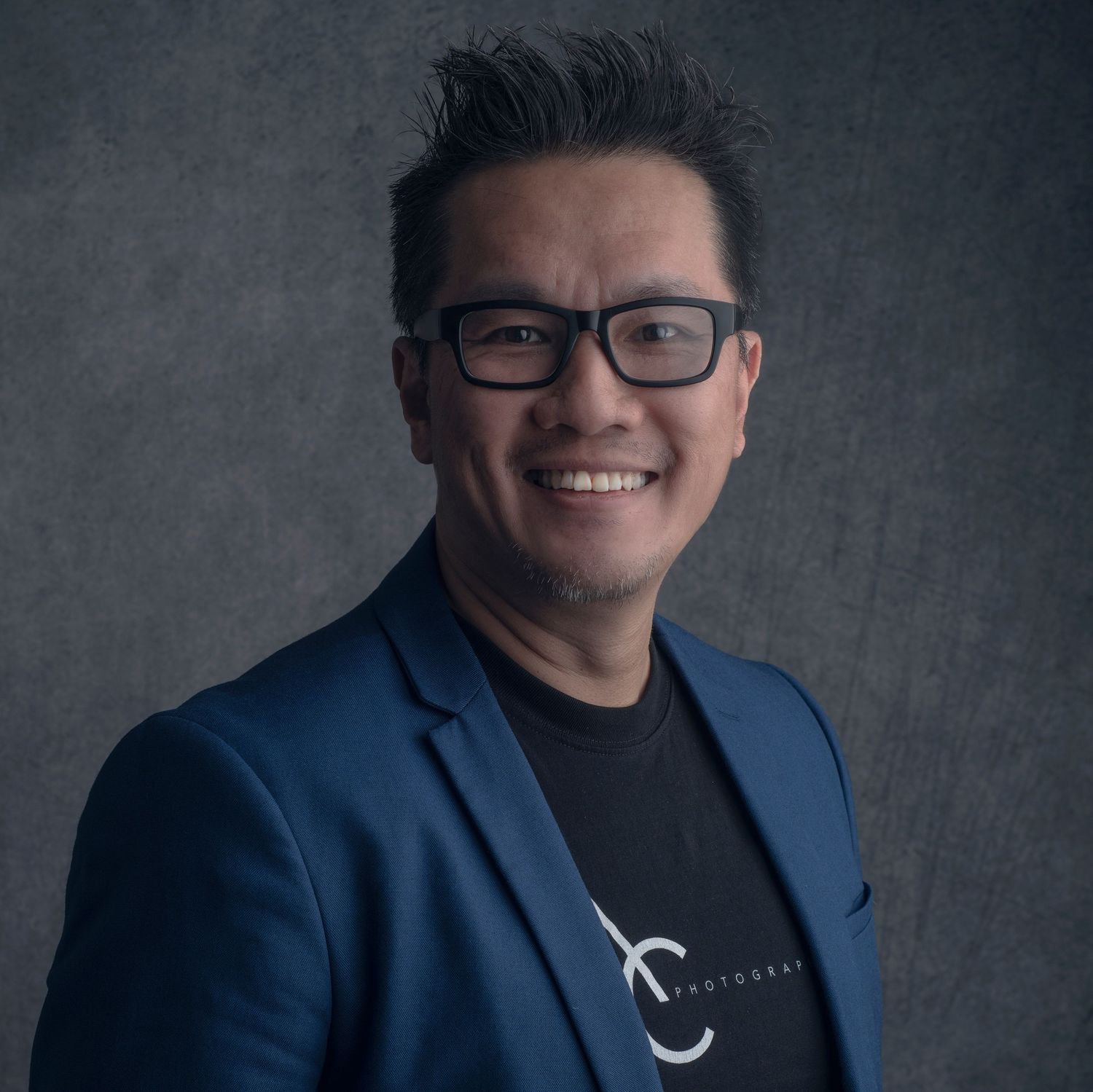 About - Alex Chua Photography