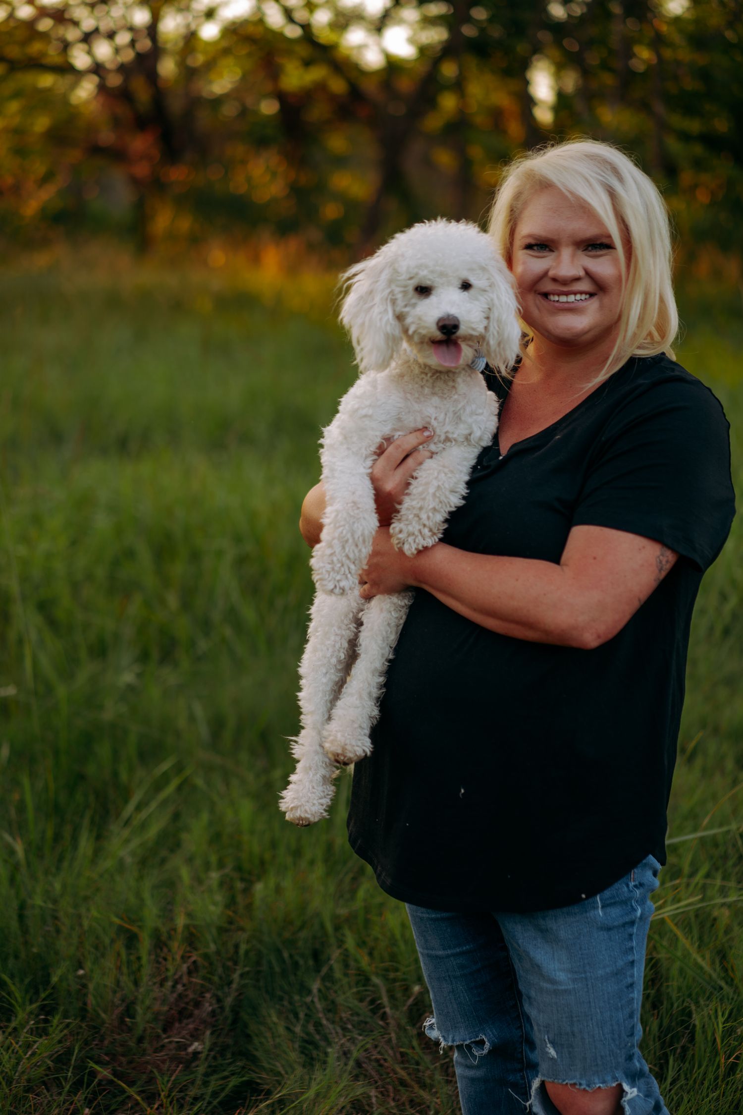 about - Traveling Photo Co.