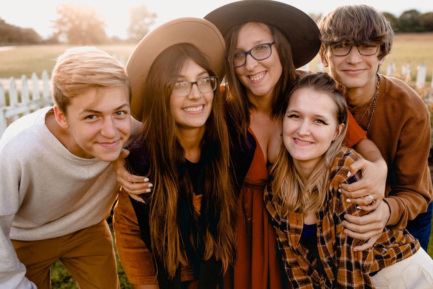 About - Boudoir By Bushue Photography