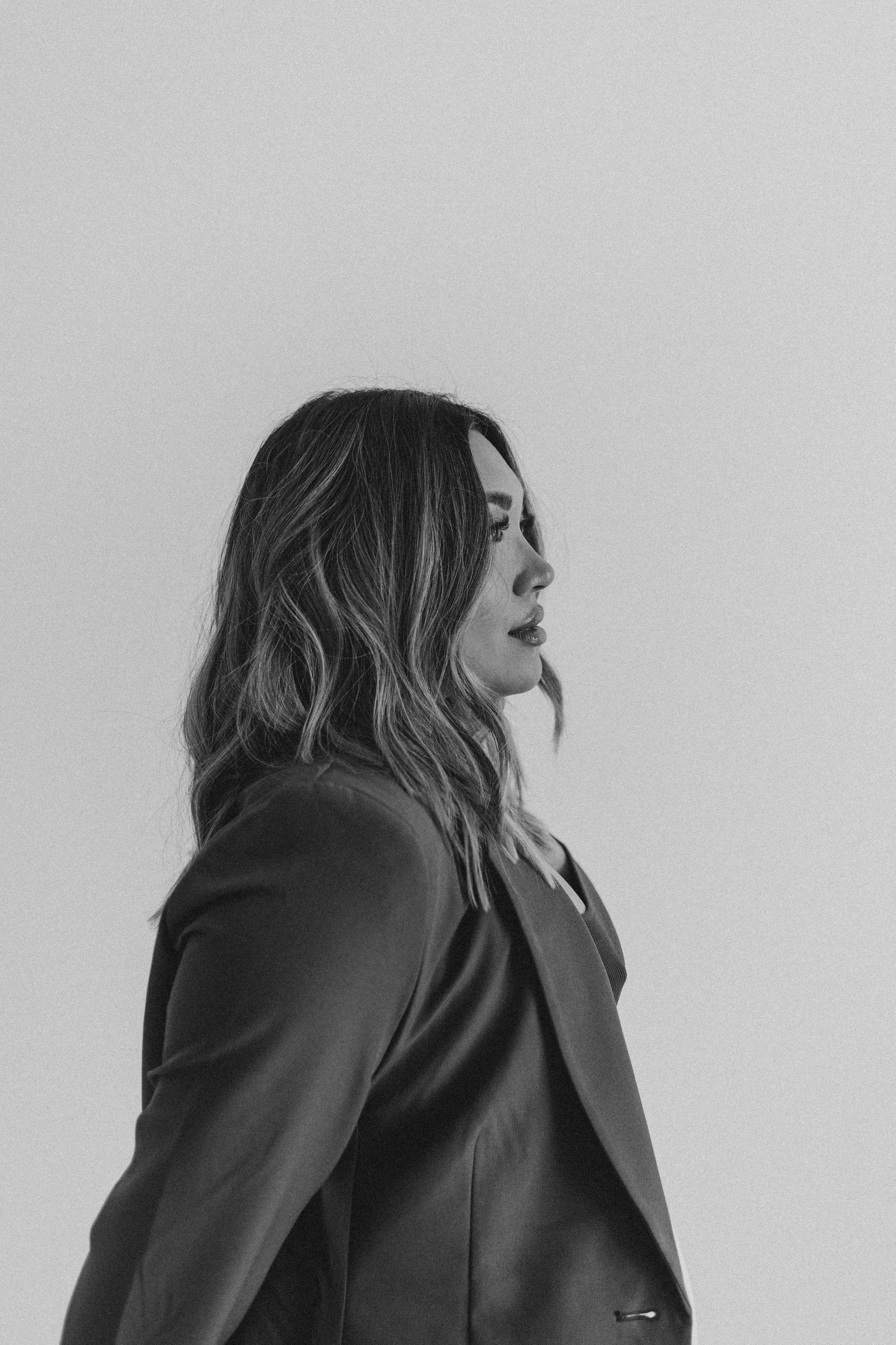 Madison Kennedy Photo