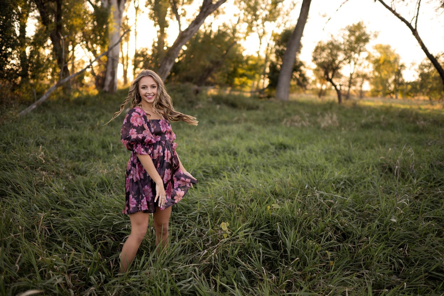 Ashley Pfister Photography