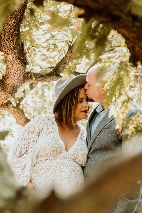 Miami Family Photographer — Lifestyle & Beach Family Portraits | Odette ...