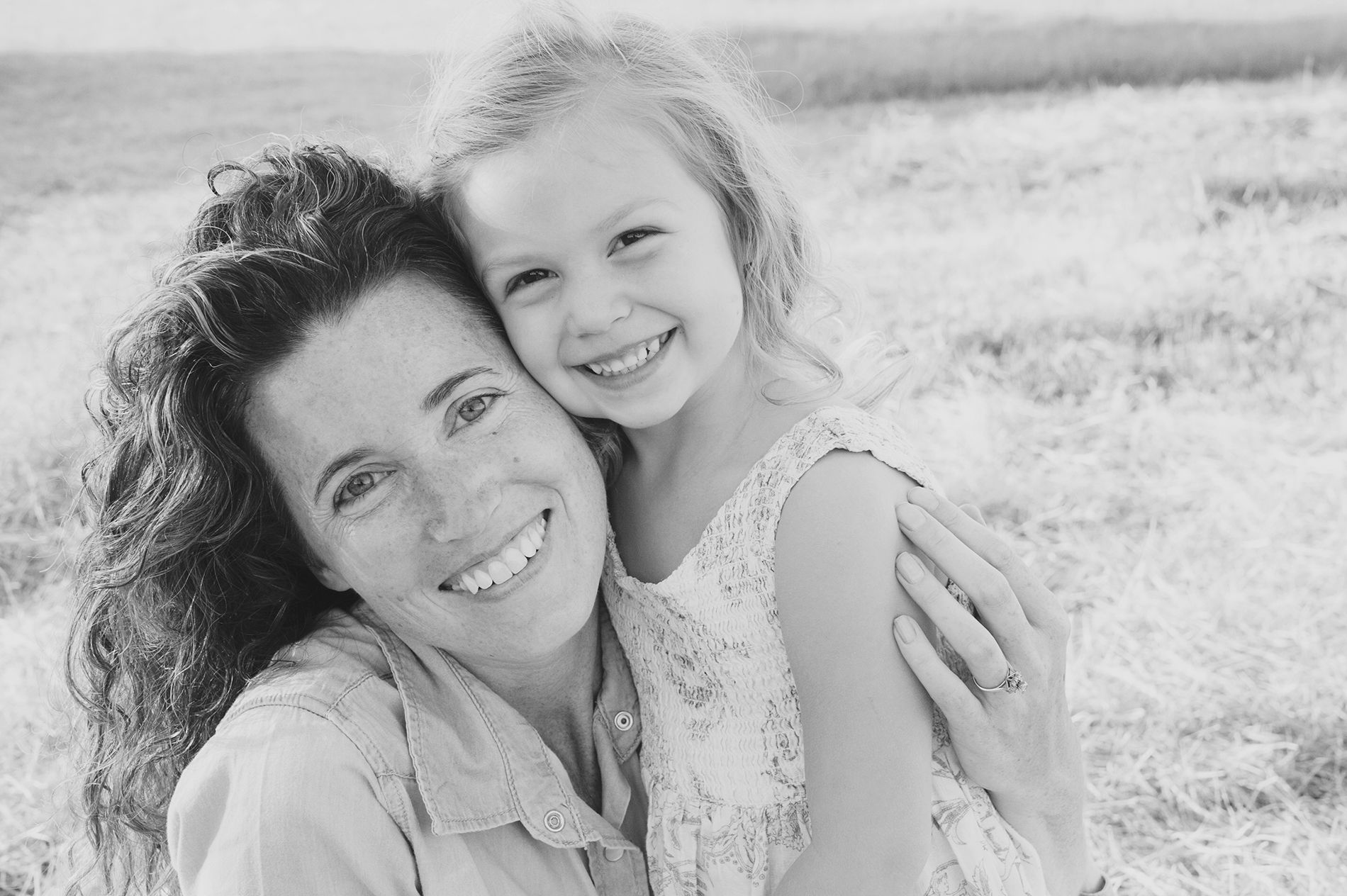 Joanna Joy Photography