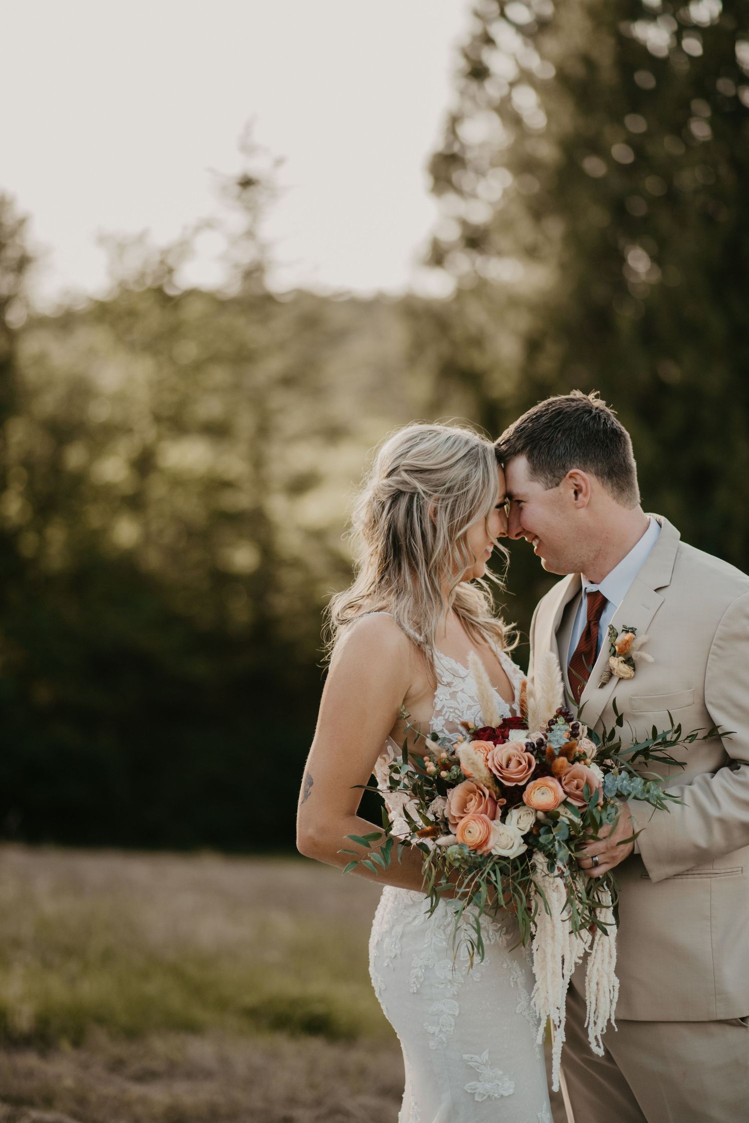 amanda andersen photo