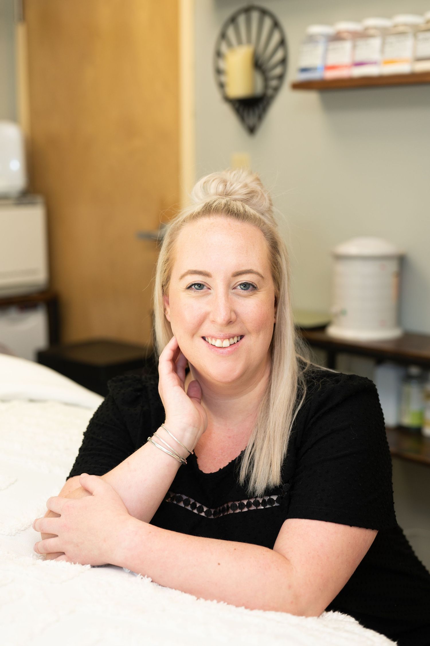 Leah's Lens Portfolio - Leah's Lens Photography | Southern Maine ...