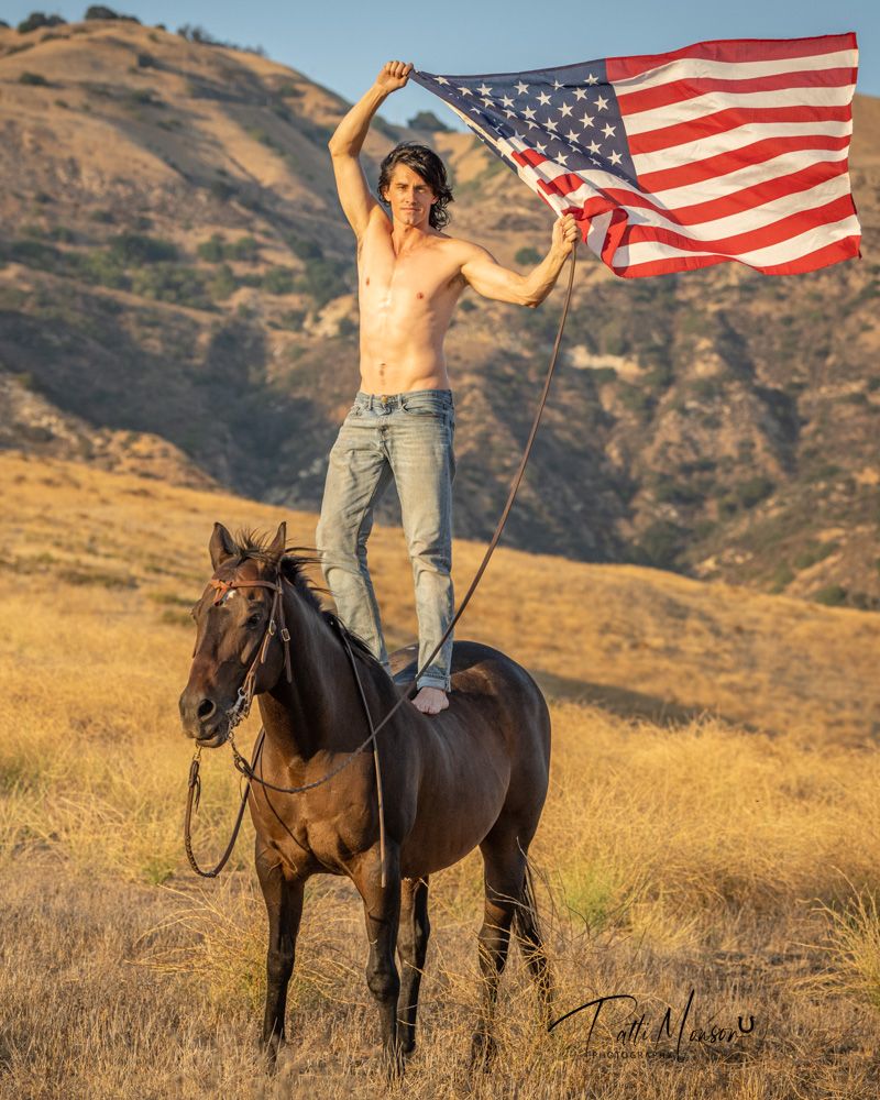 Portfolio - Patti Monson Photography