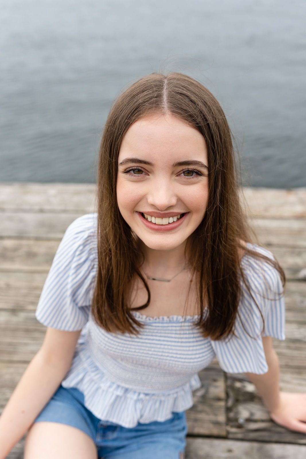 Preparing For Your Senior Photoshoot - Ling Ling Zheng Photography