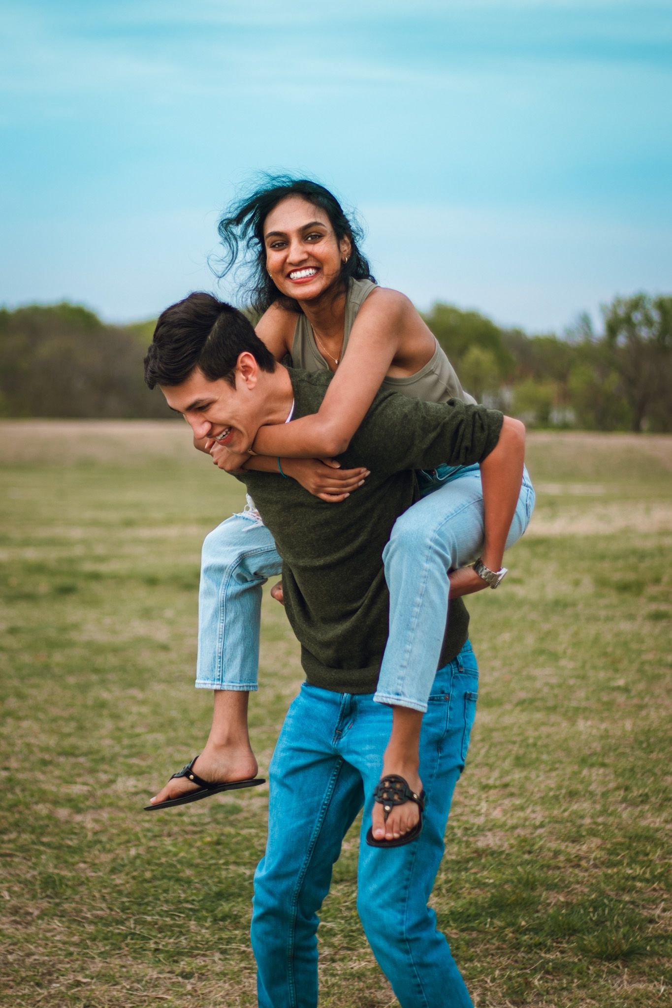 Couples & Elopement Photography - Really Good Photo Video