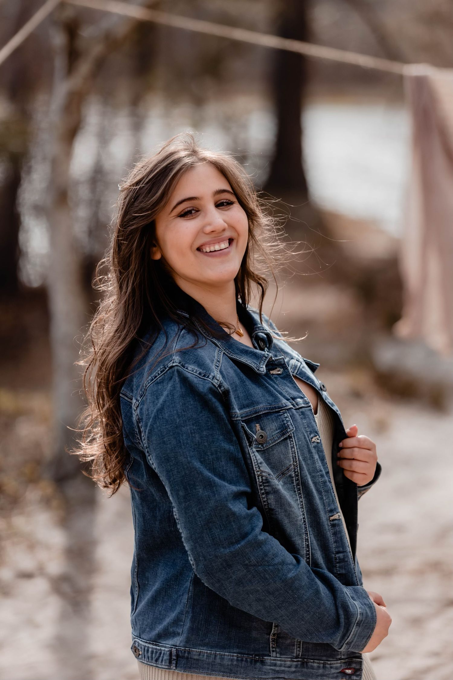 About - Papillon Photography | NY