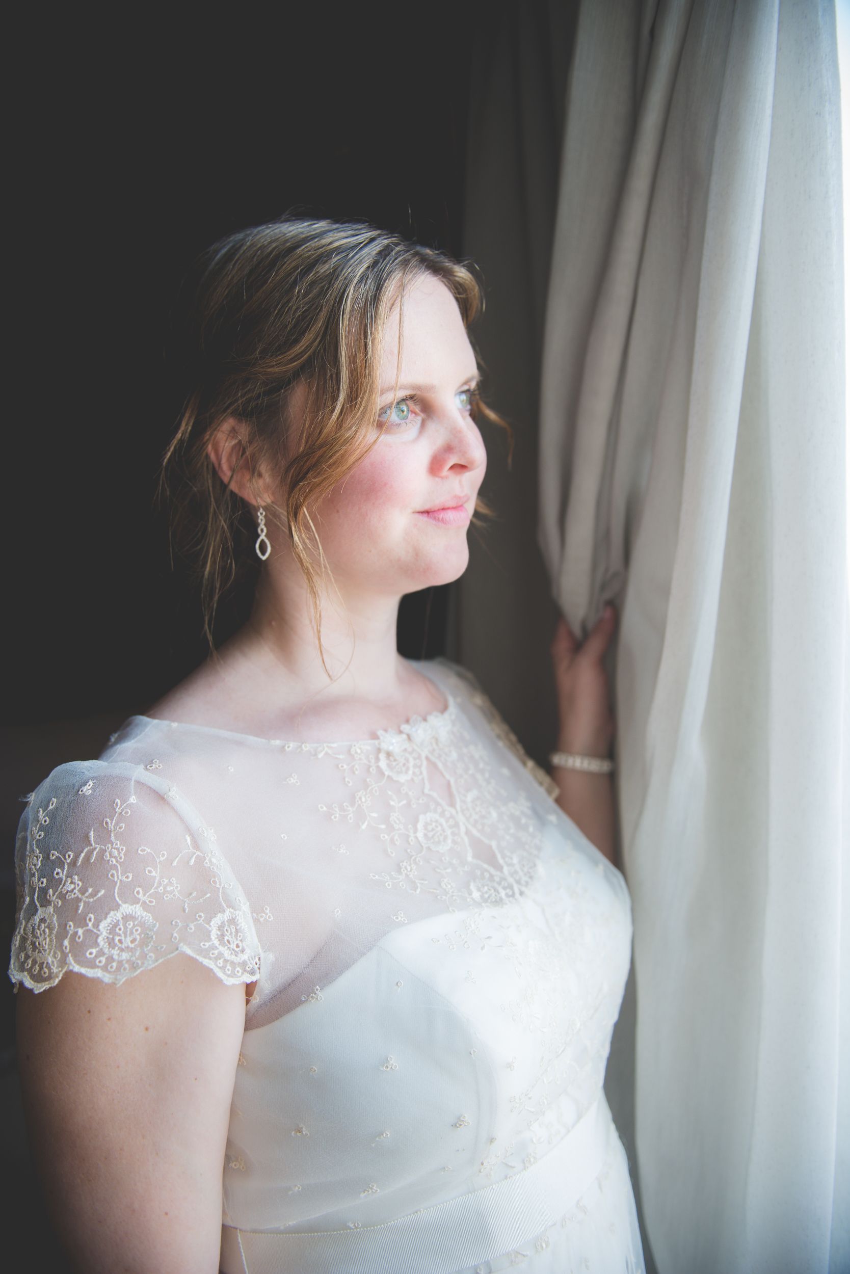 Wedding - Mallory Allen Photography