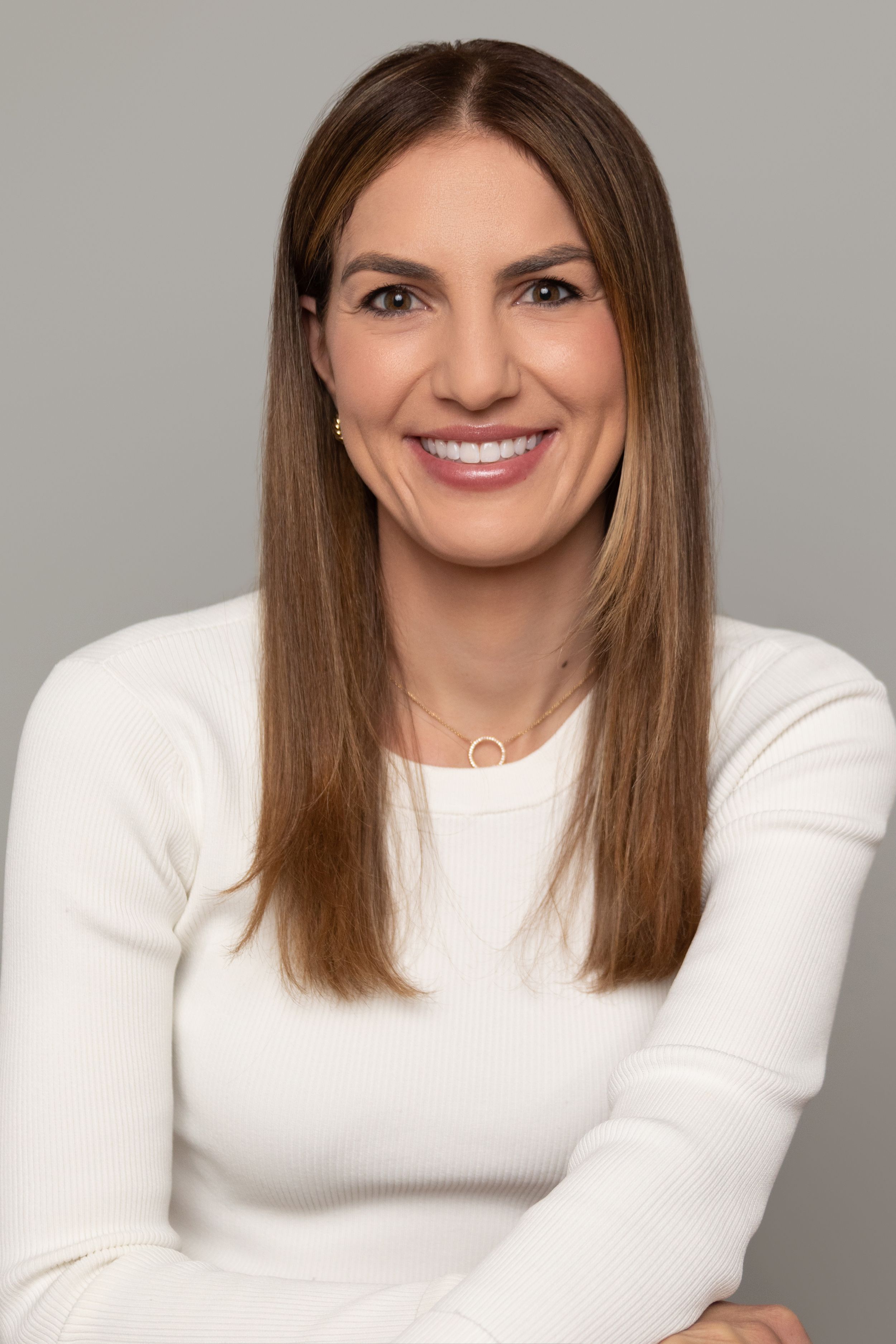 Power of a Good Headshot: 3 Reasons why you need a good headshot - Palm ...