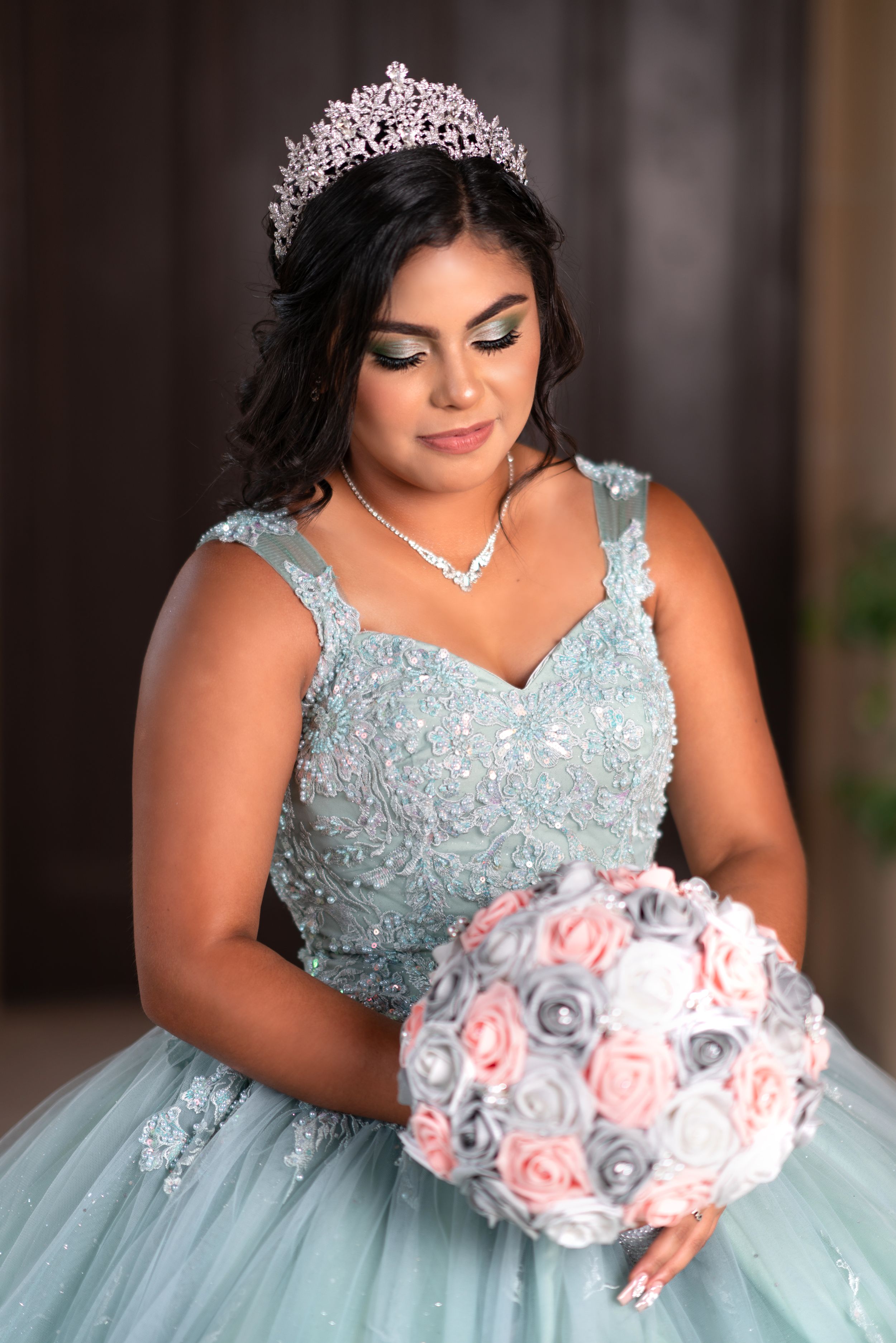 Hope Rodriguez Photography