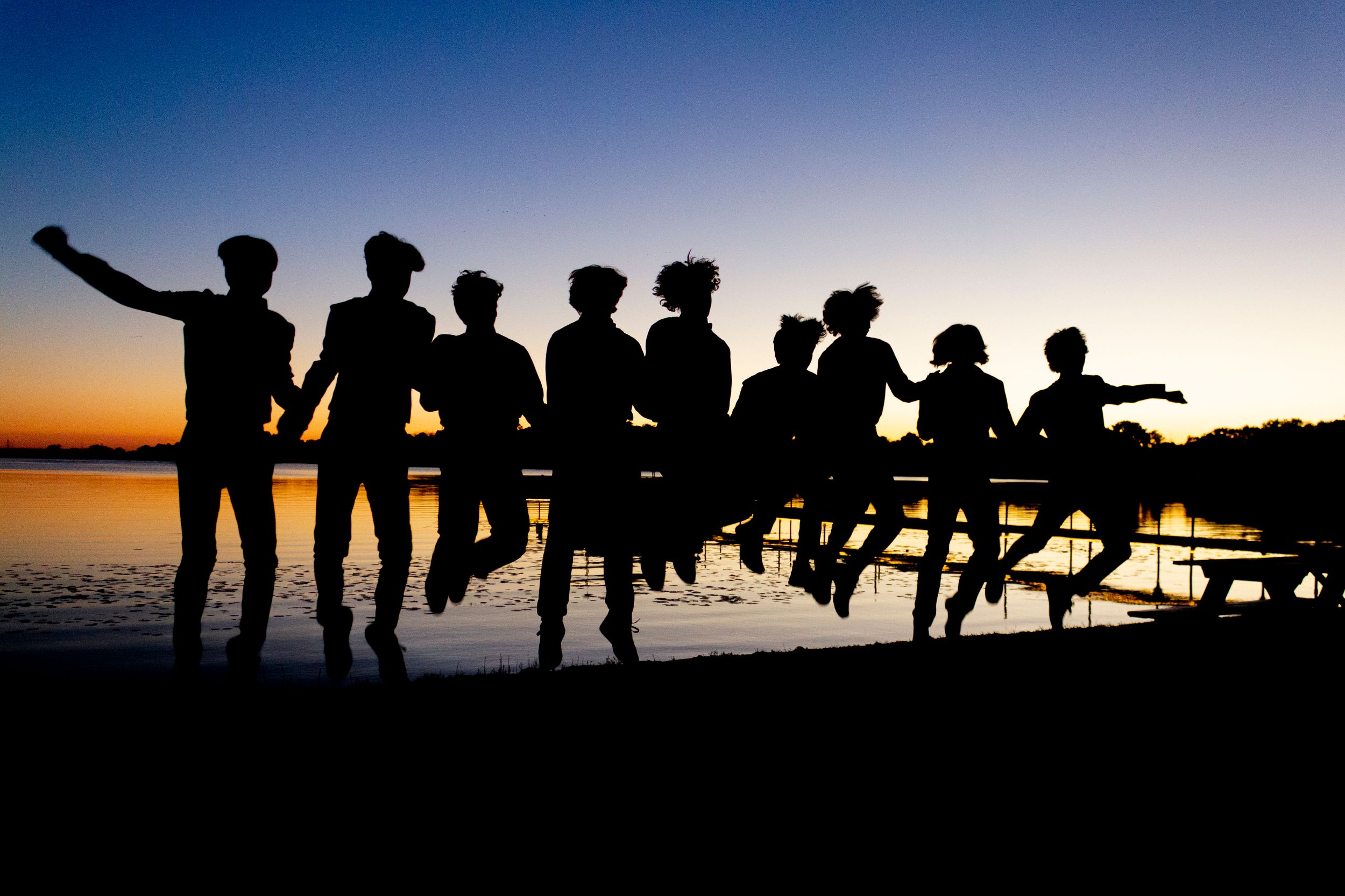 Investment for Event Photography - Laura Starks Photography