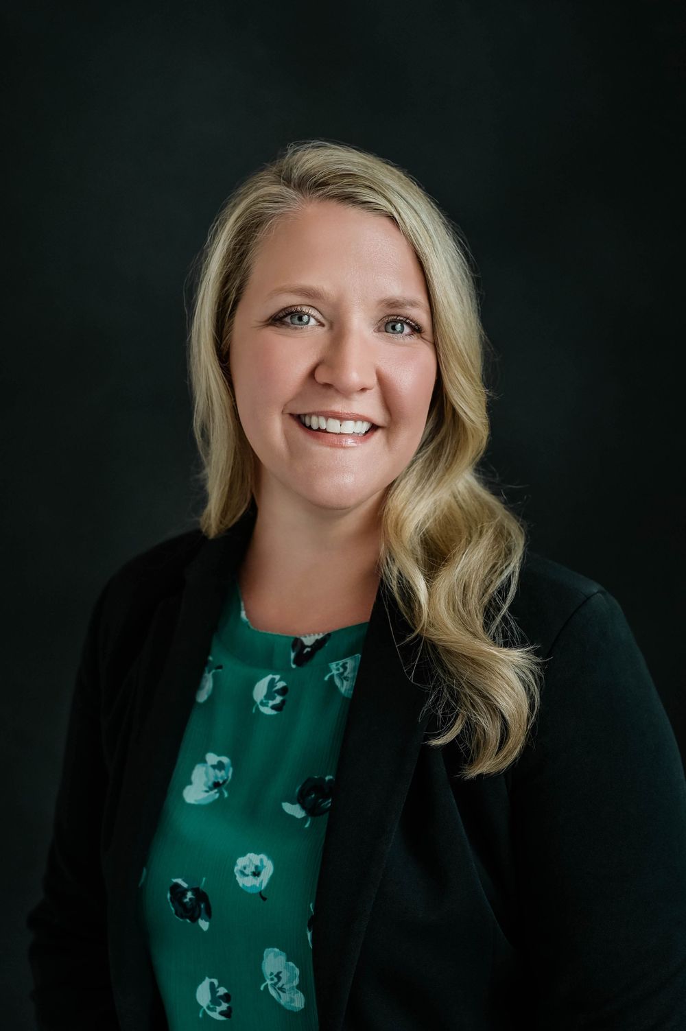 Amanda Dudzik Photography Inc