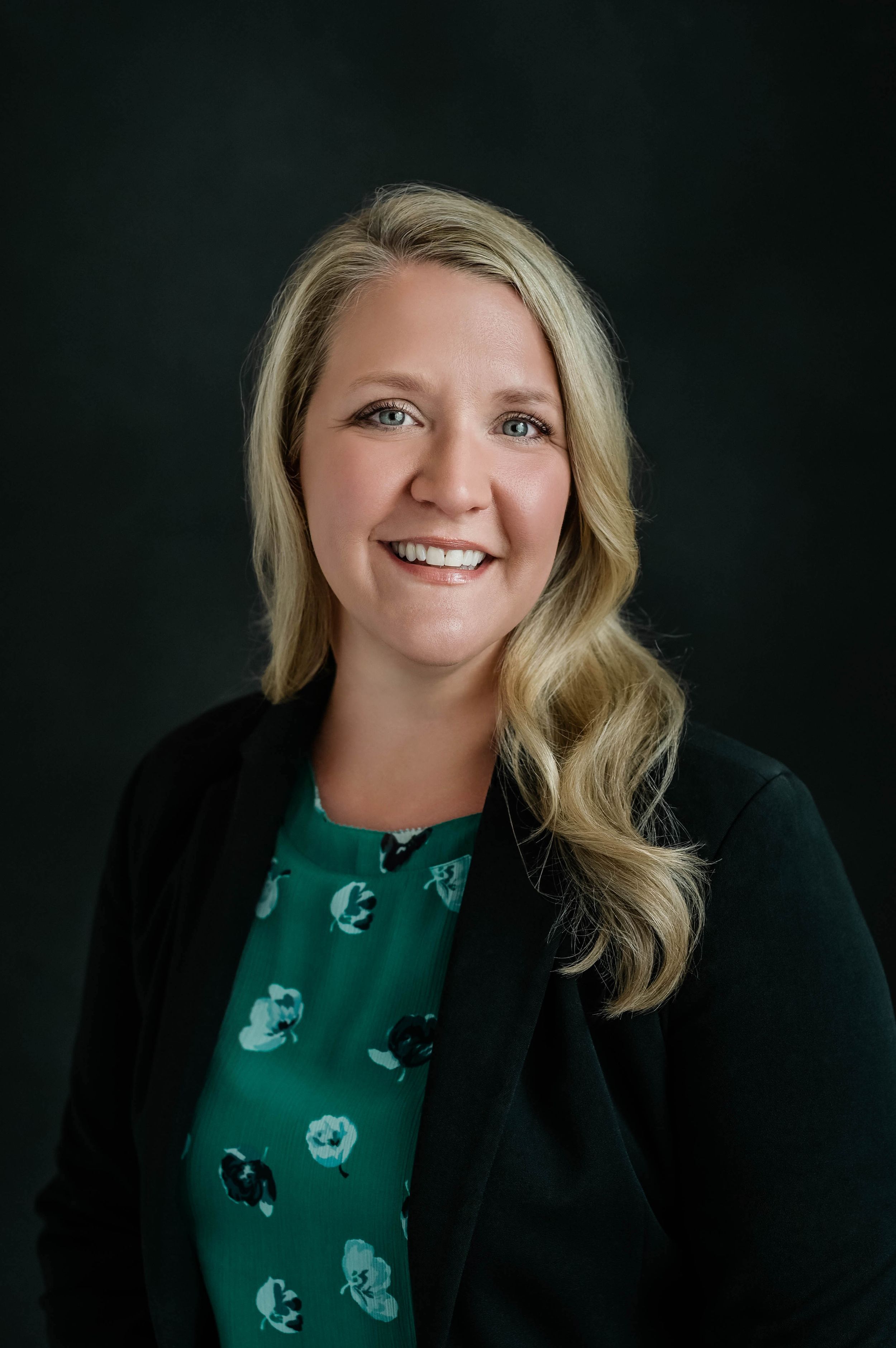 Amanda Dudzik Photography Inc