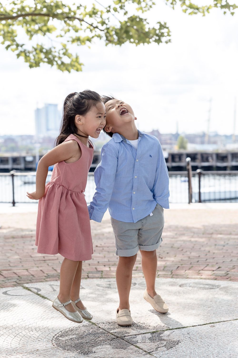 Best things to do in Boston with kids - M. DiSalvatore Photography ...