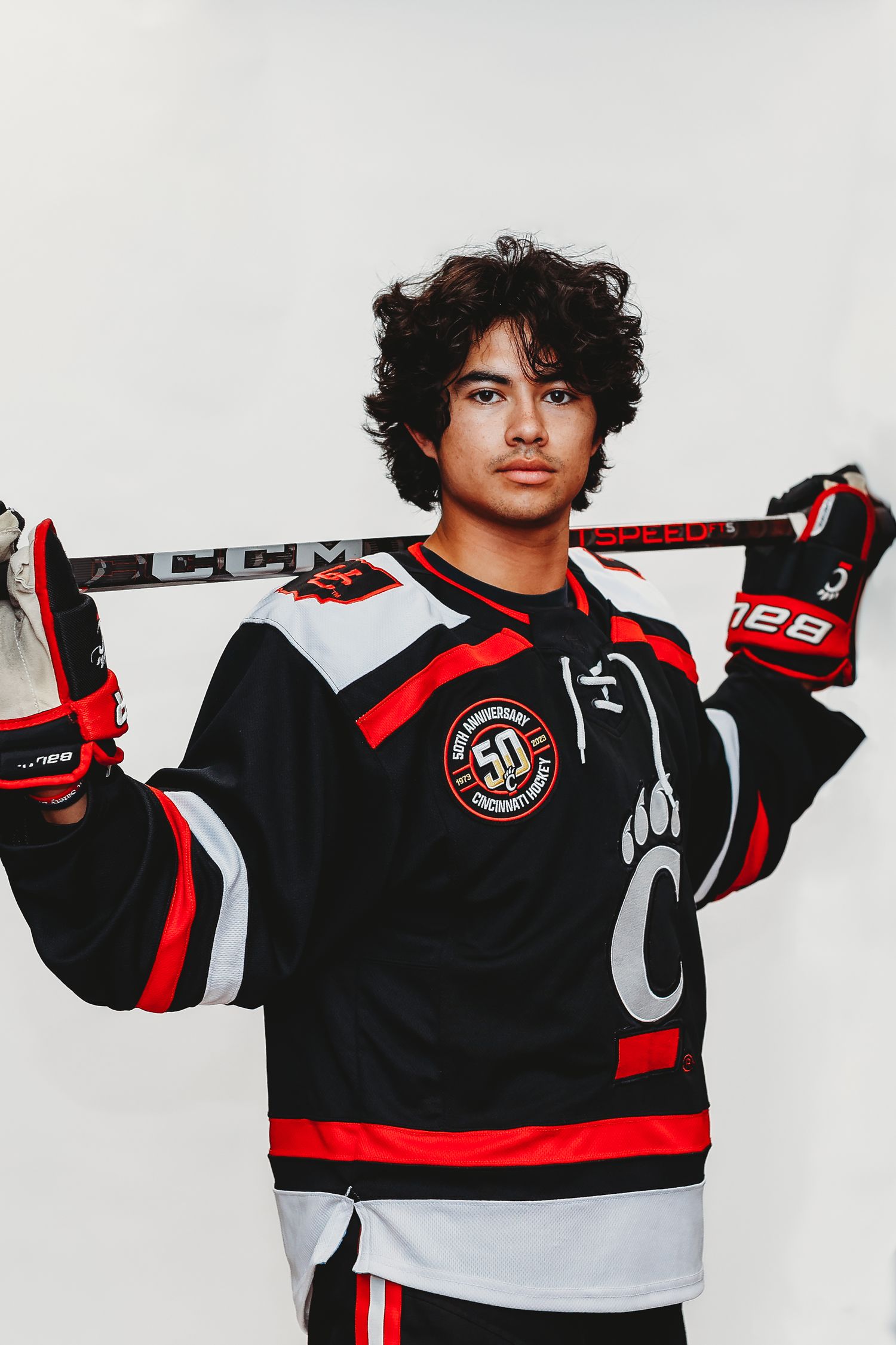 ACHA - Emily Christy - Sports Photographer