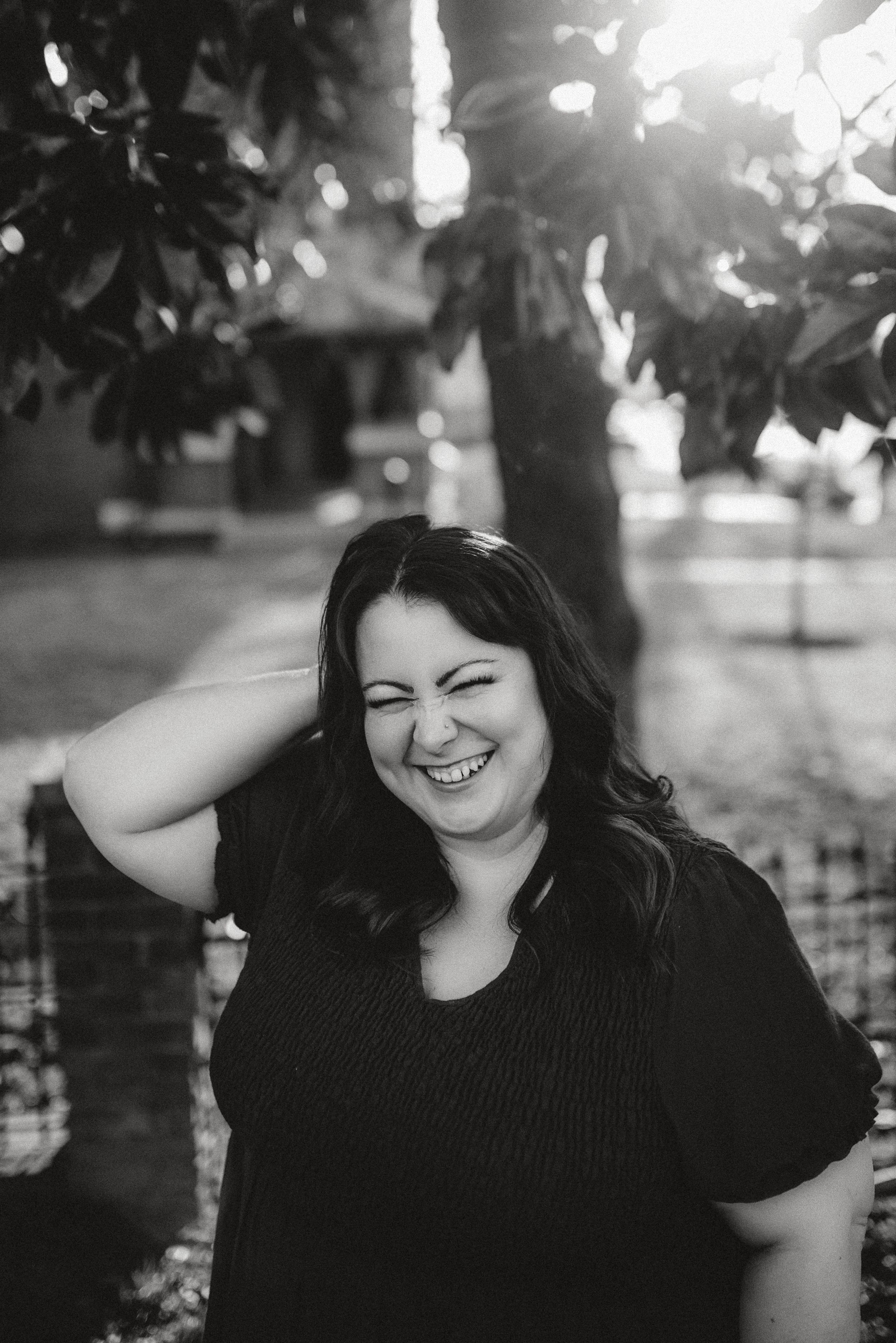 Kaylee Burgess Photography