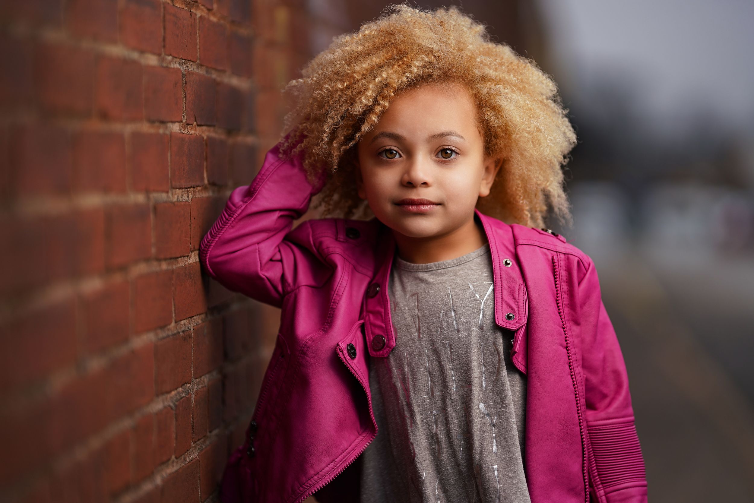 Jason Bishop Photography