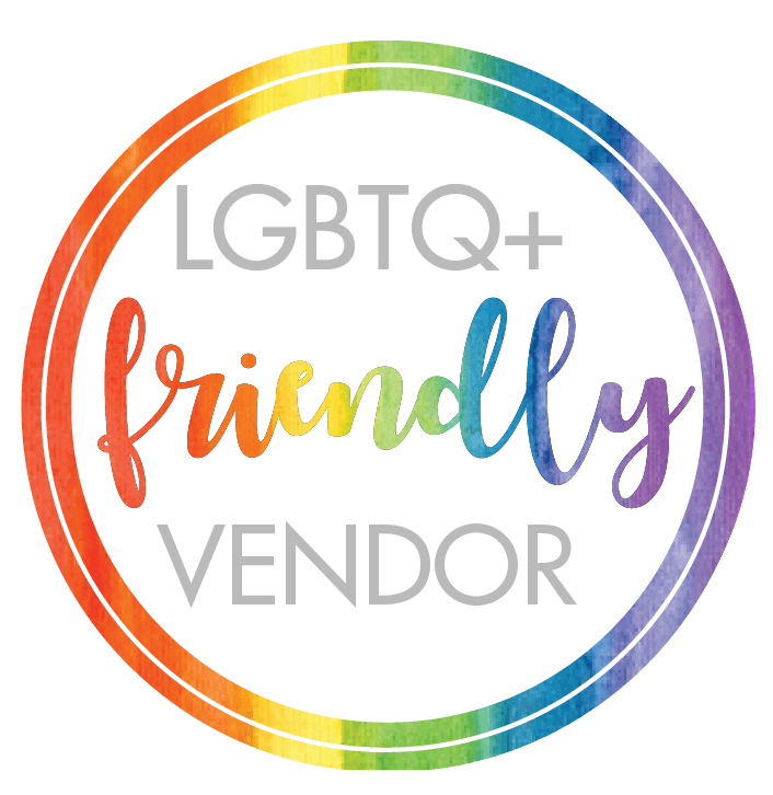 b graves photography