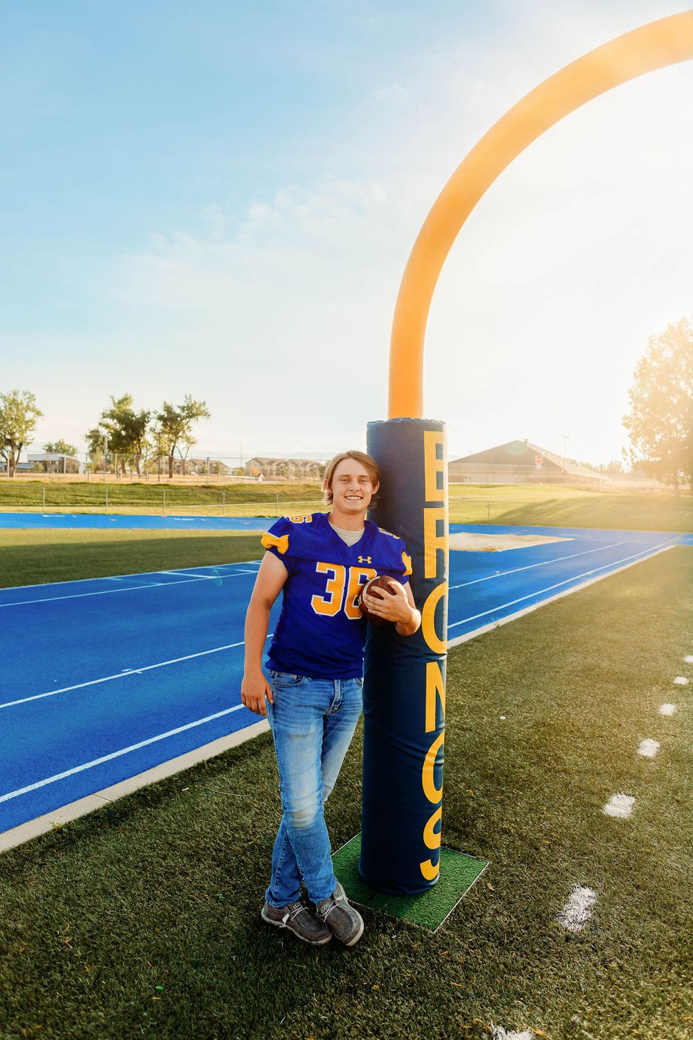 Wandering Willow Imagery