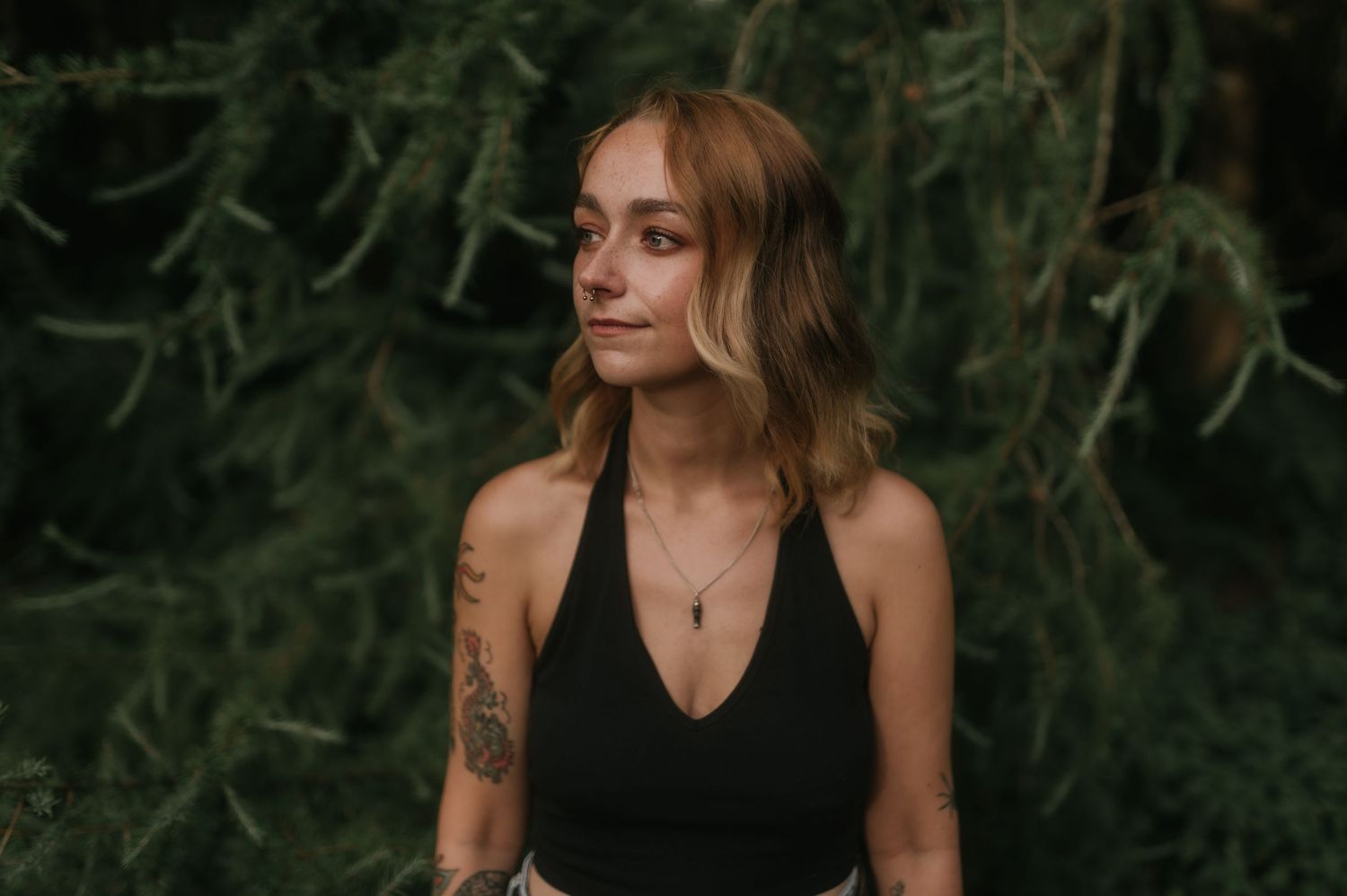 Copy Copy Copy - Mike Taylor Photography