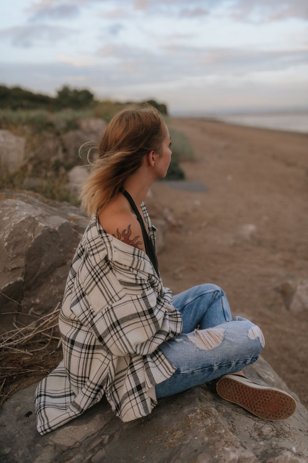 Copy Copy Copy - Mike Taylor Photography