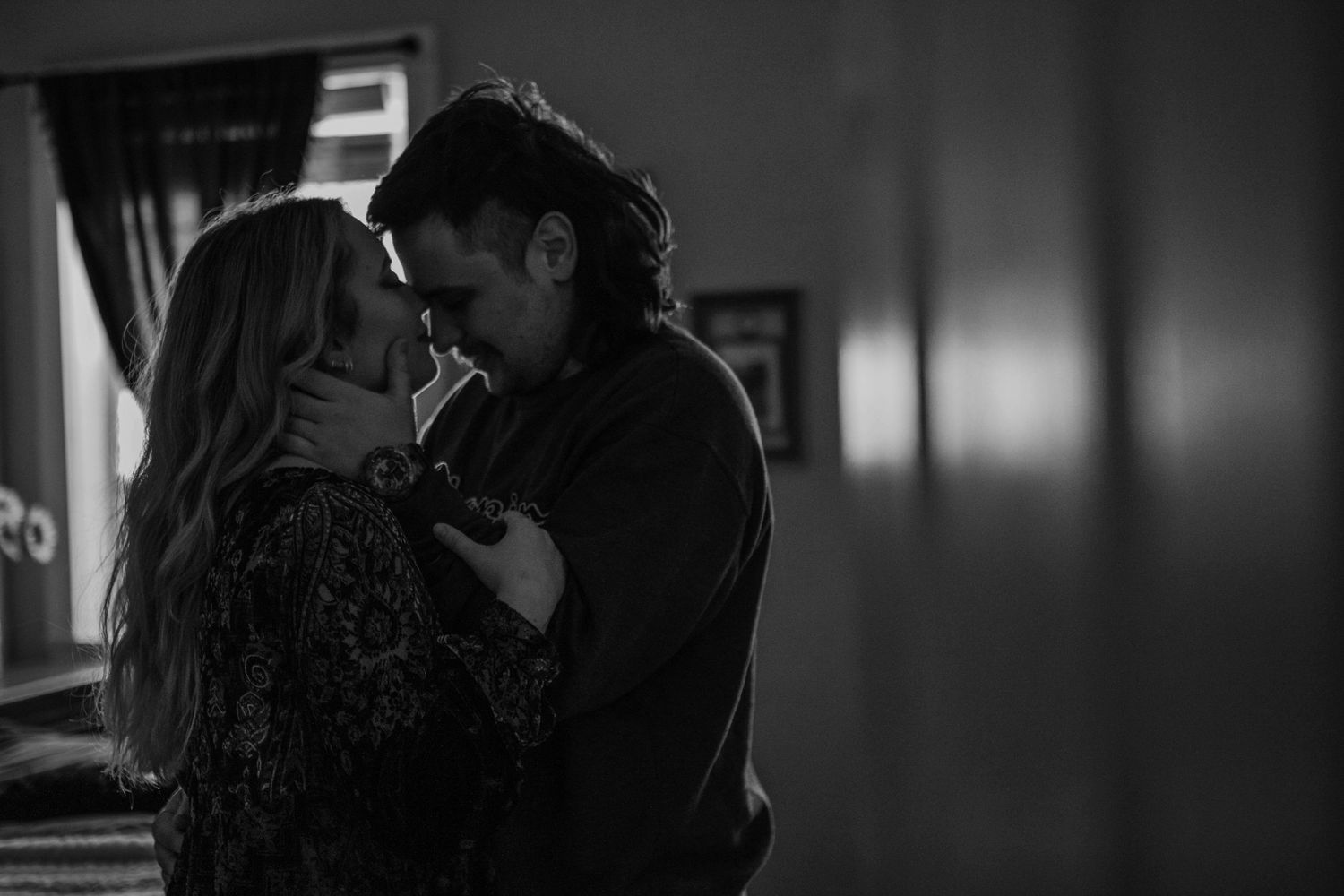 Portfolio - True Self Photography