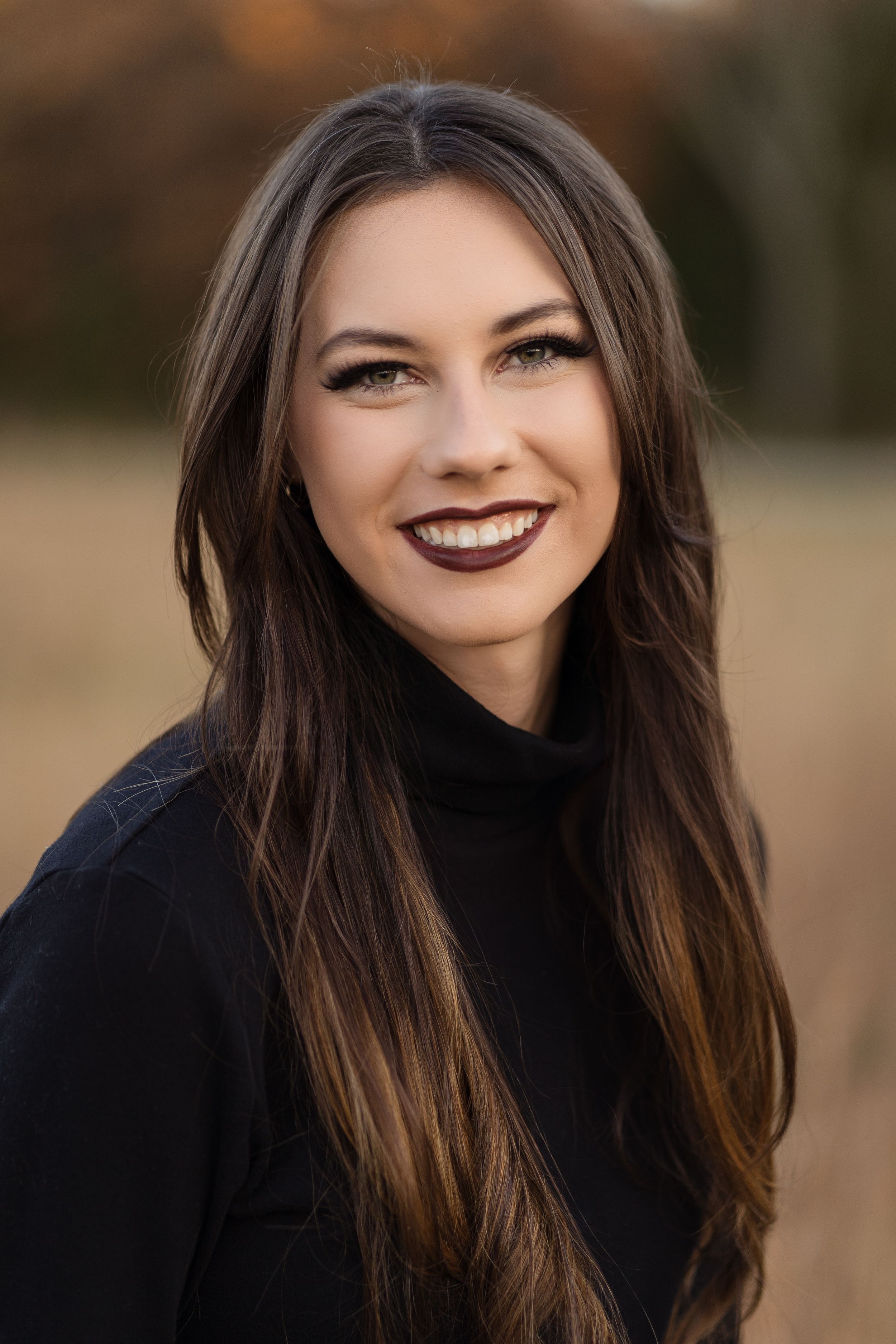 Your Senior Session: What to Expect - Anna Janelle Photography ...