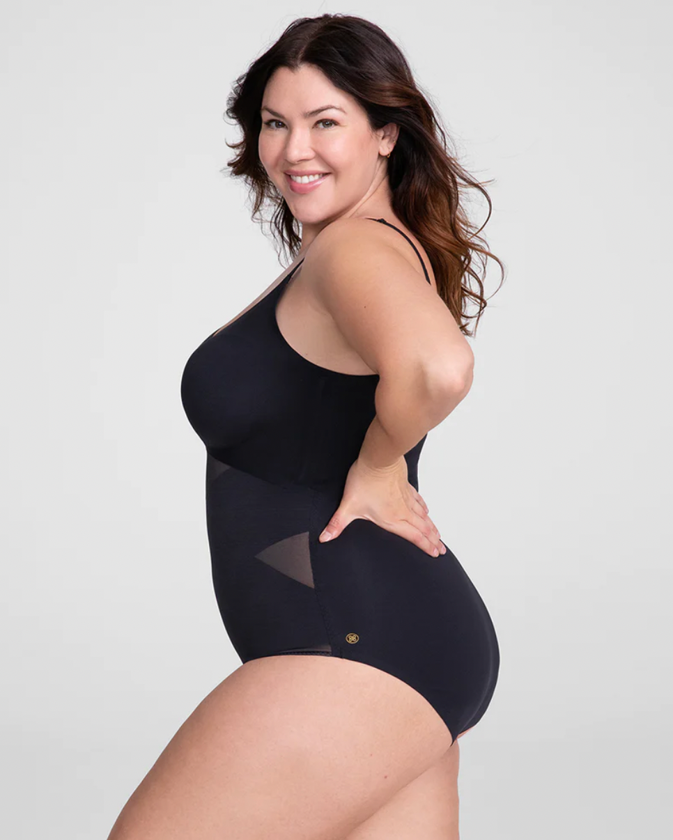 5 Tips on how to select the right outfit for curvy bodies for your photoshoot! | New York, NY ...