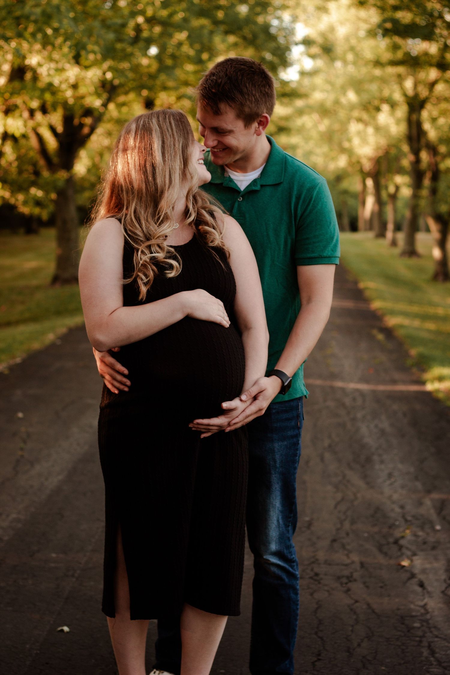 Photoshoot Packages - Christina Rhodes Photography