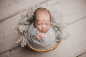 Jessica Orona Photography