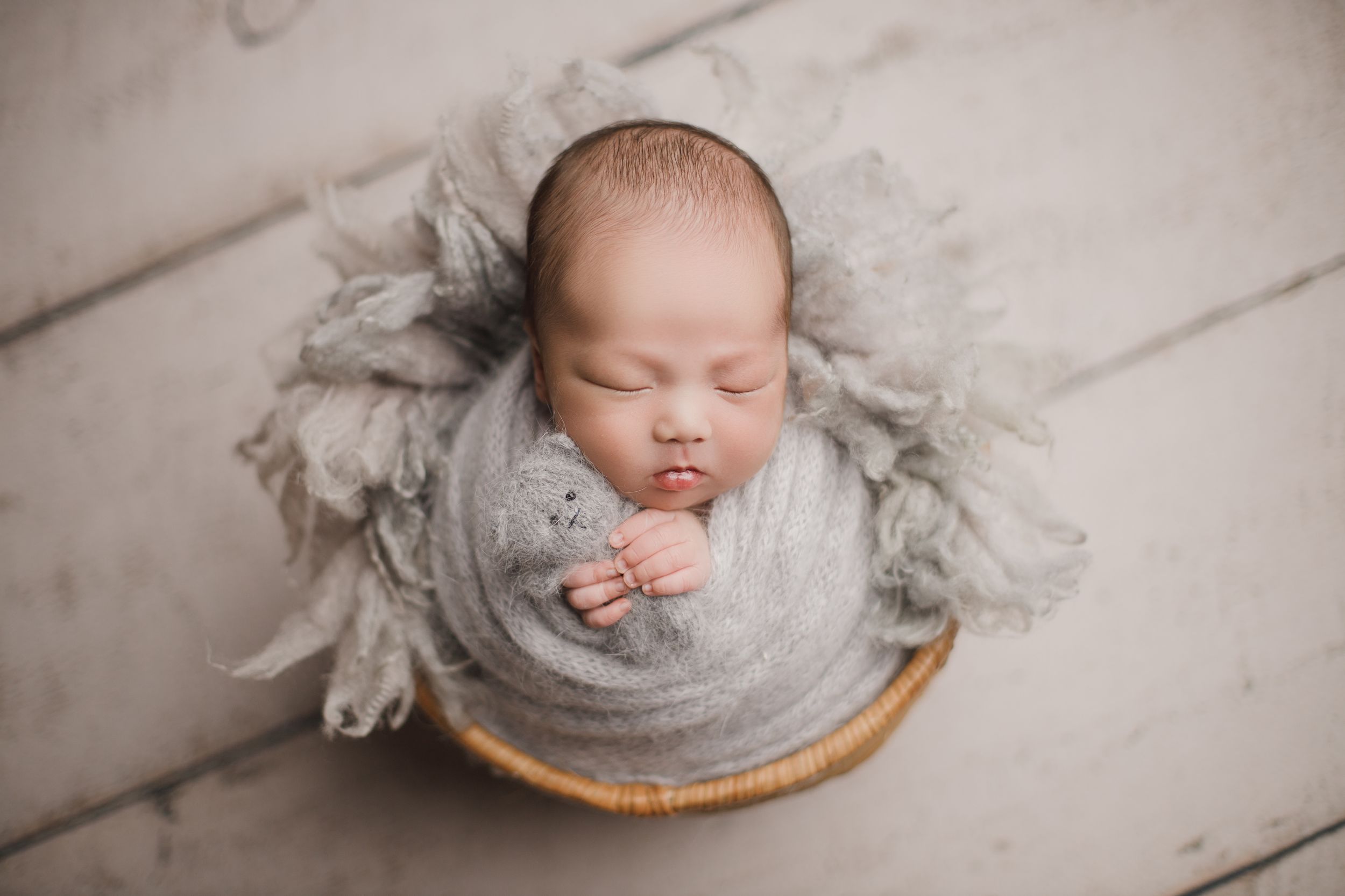 Jessica Orona Photography