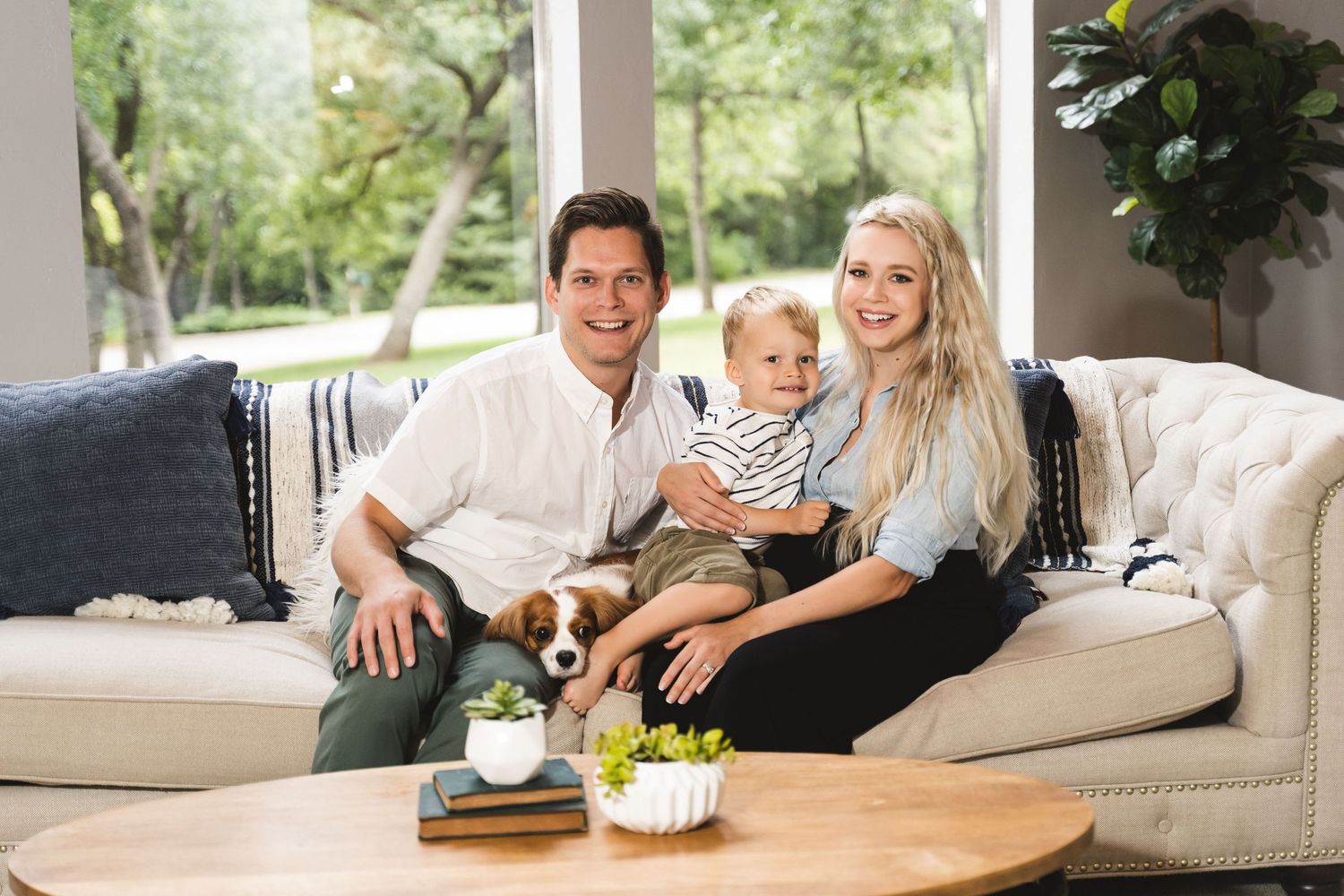 About - Caleb Collins Photography