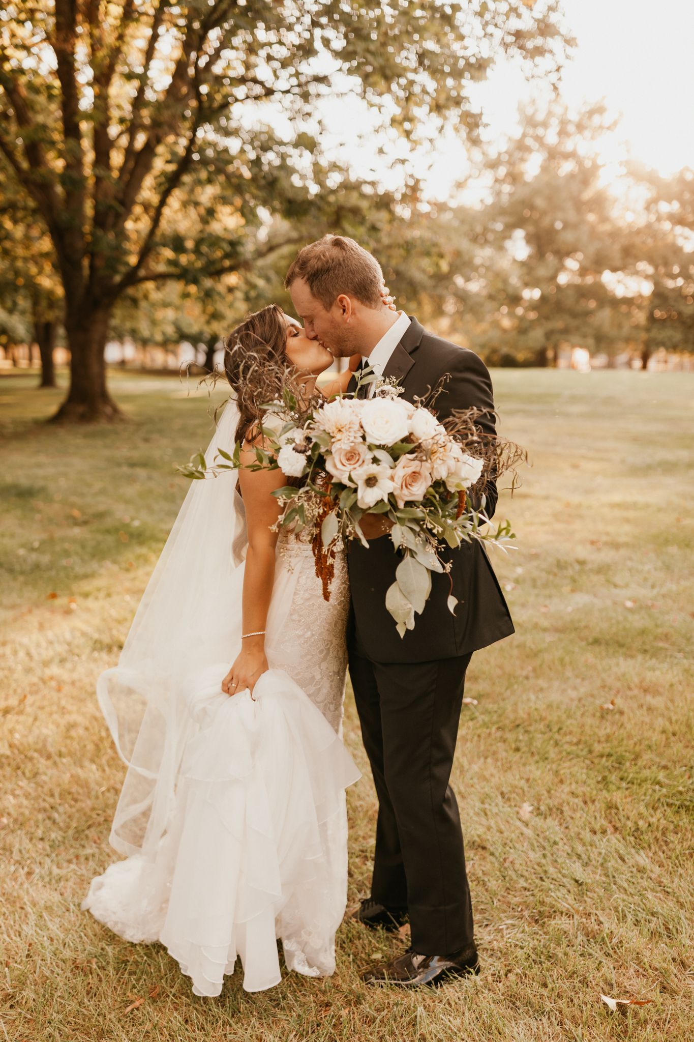 Madison Renee Photography