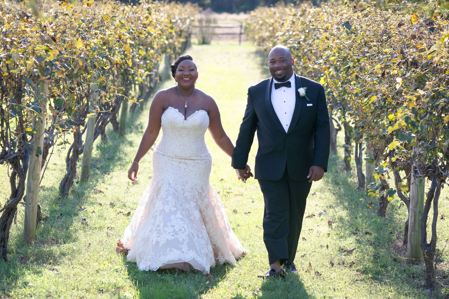 Testimonials - Levar Hage Photography