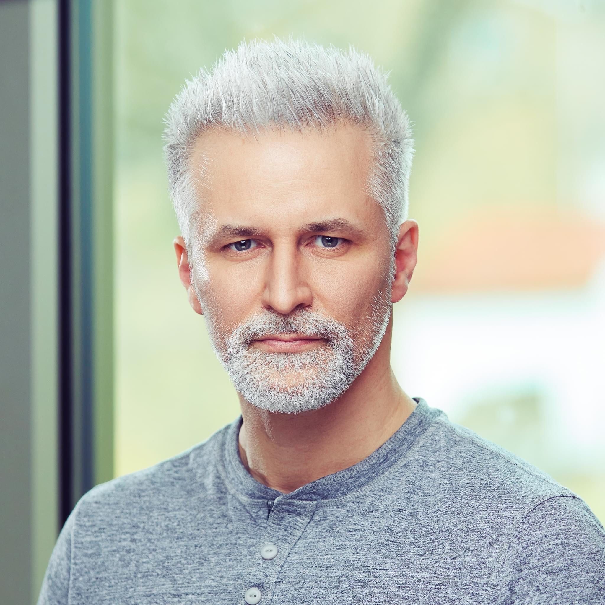 Nathan Mays Photography