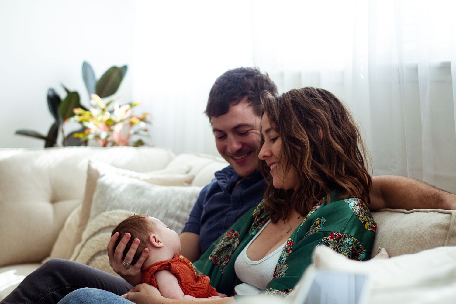 Clients - Stephanie Renae