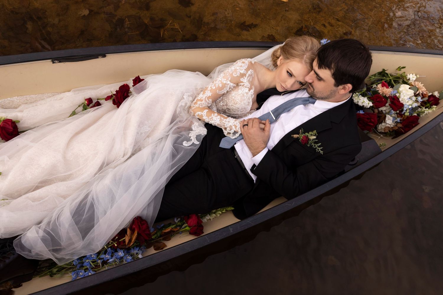 Portfolio - Sharon Coker Photography