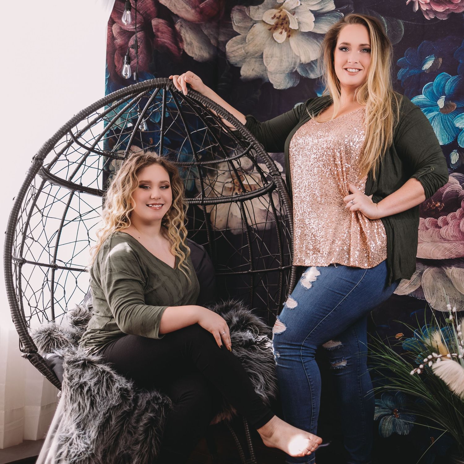 About - Times Five Photography, LLC