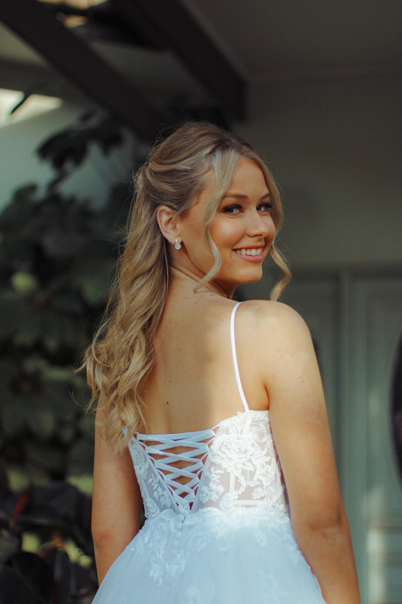 Debs/Events - CE Media