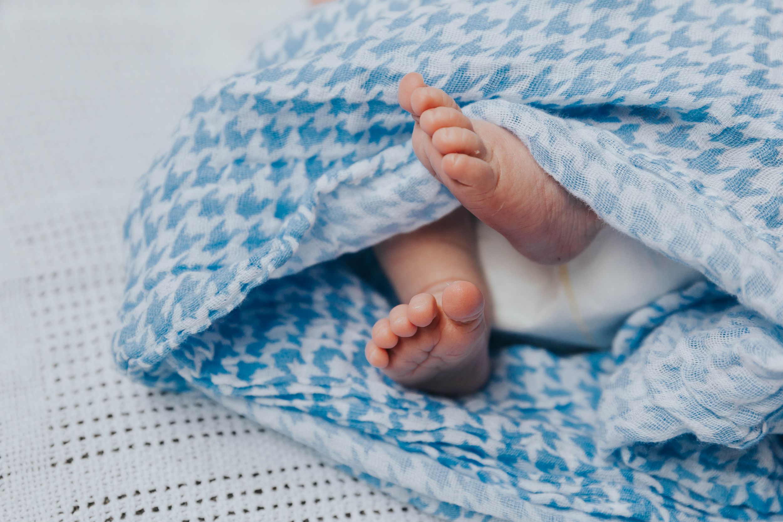 One week old baby boy in Hornchurch | Newborn photographer Essex - East ...