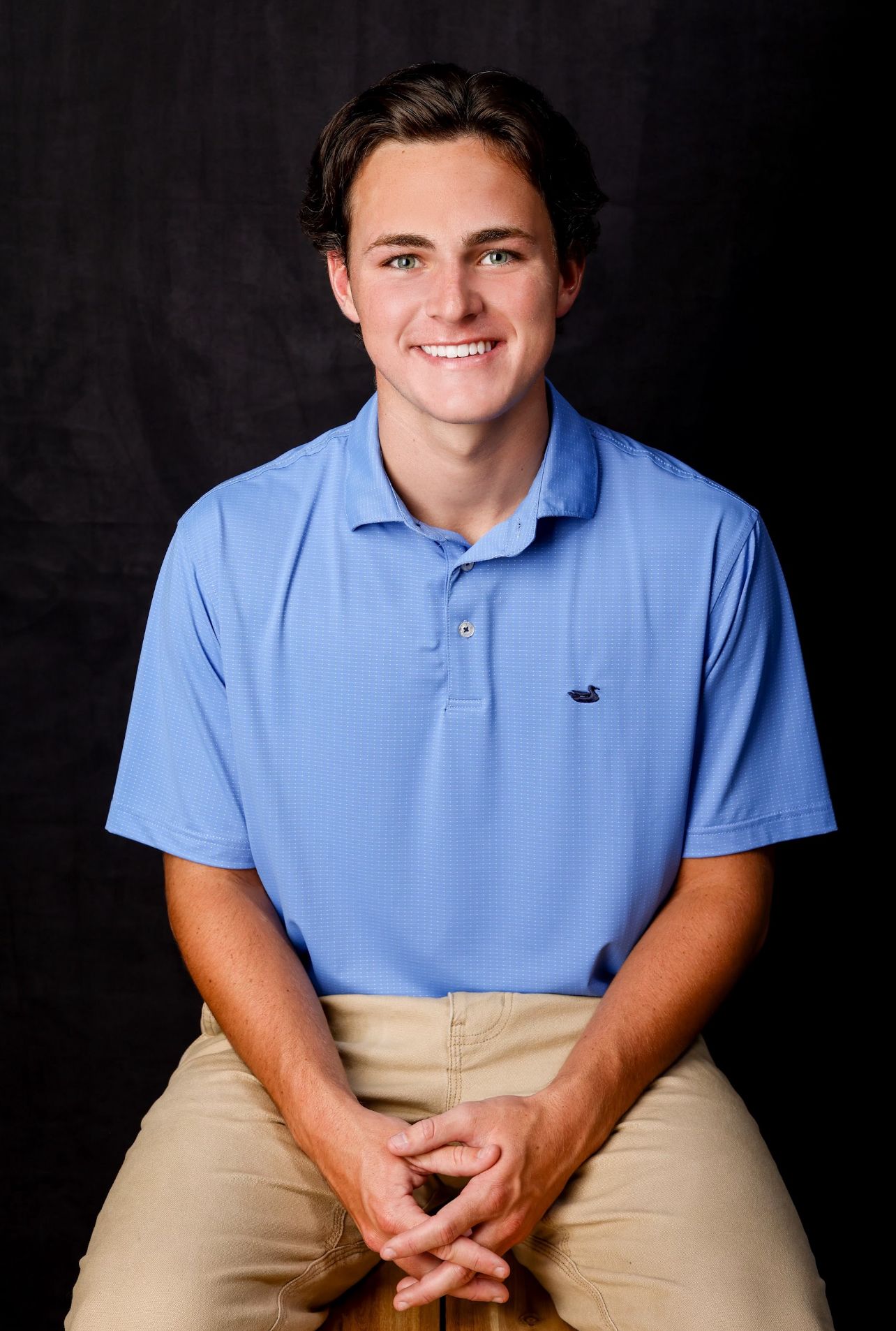 About - Reaves Media