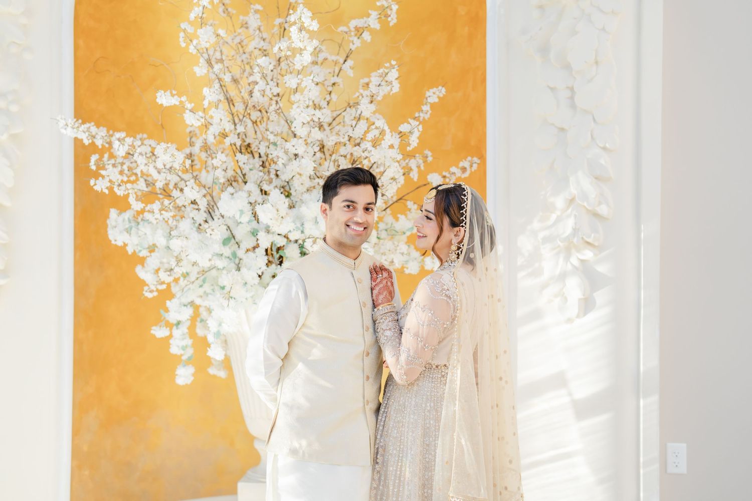 David Rai Photography