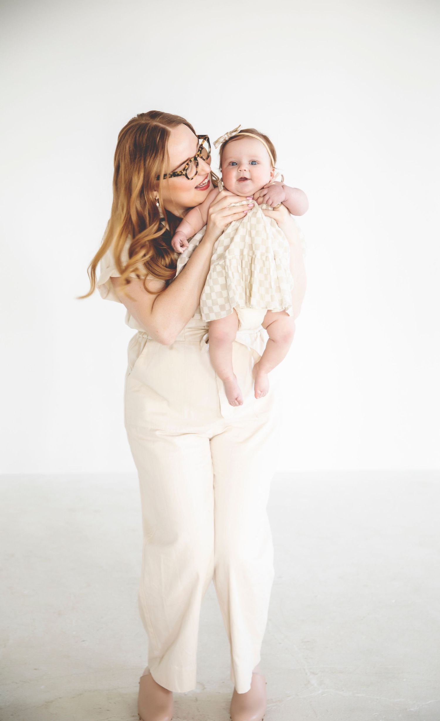 Casual - Maria Lloyd Photography