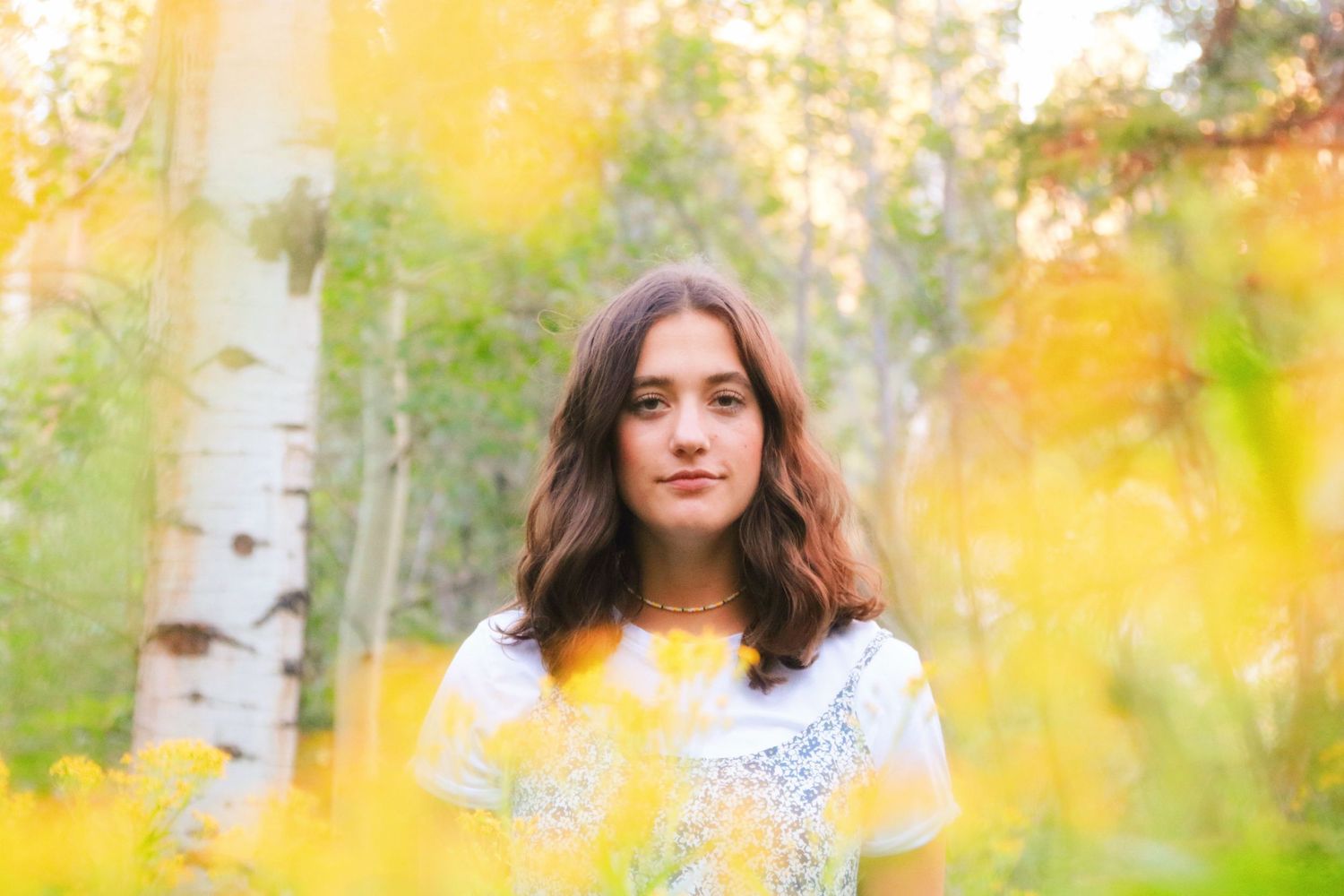 Portfolio - Paige Winegar Photo Co.