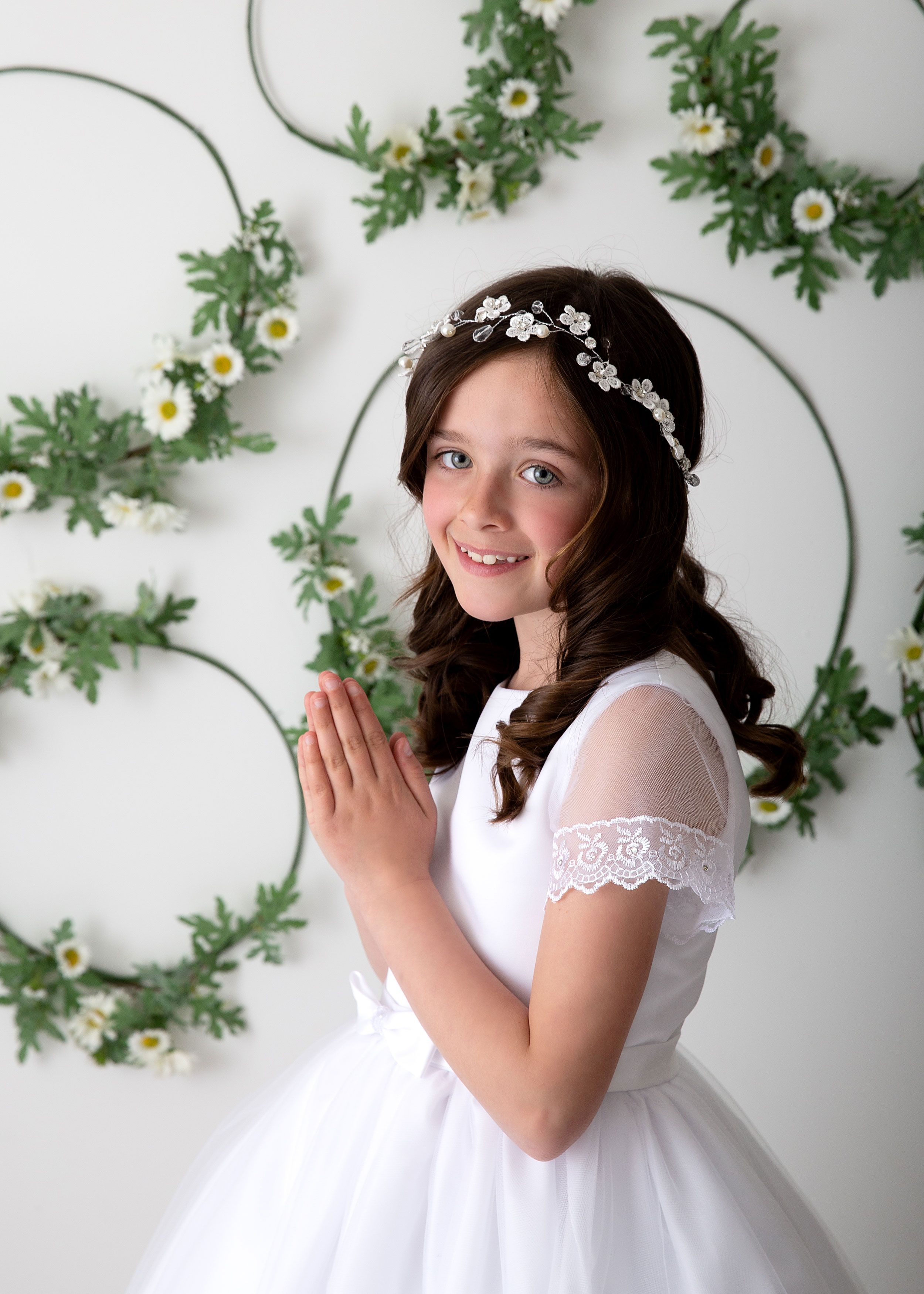 Holy Communion & Confirmation Photography in Waterford and Cork - R&R ...