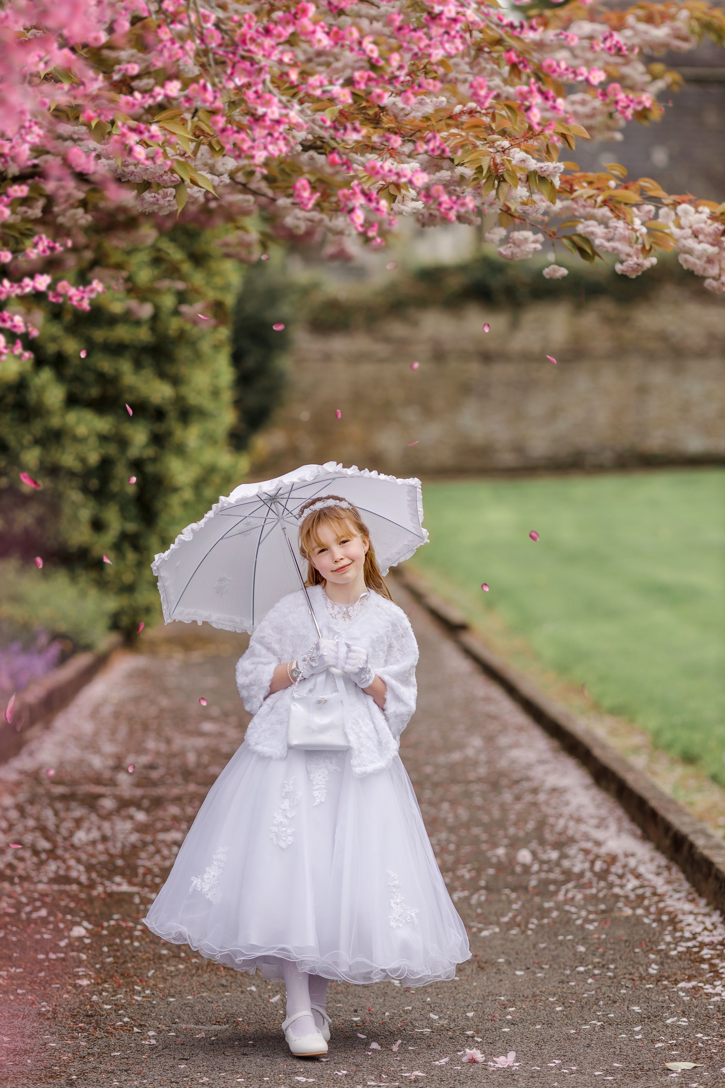 Holy Communion & Confirmation Photography in Waterford and Cork - R&R ...